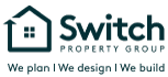 Switch Property Group | Residential & Commercial Building & Development